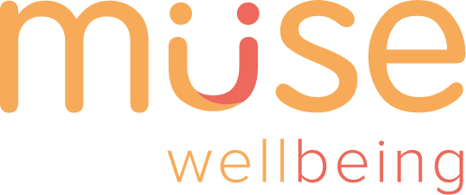 Muse Wellbeing - Primary School RSE and PSHE Curriculum