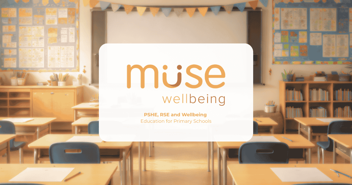 What Is PSHE and Citizenship?