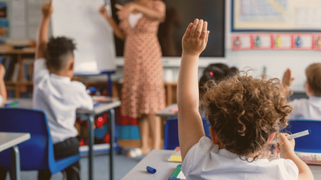 Year 2 PSHE Curriculum | Relationships and Wellbeing