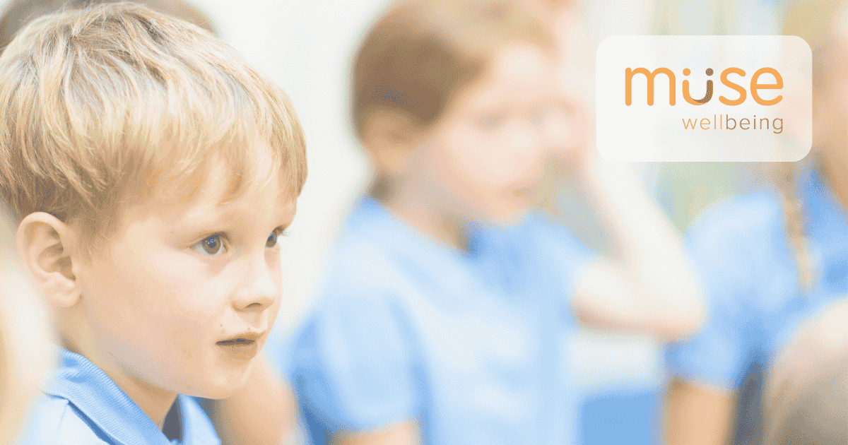 What Is a PSHE Lesson in Primary Schools?