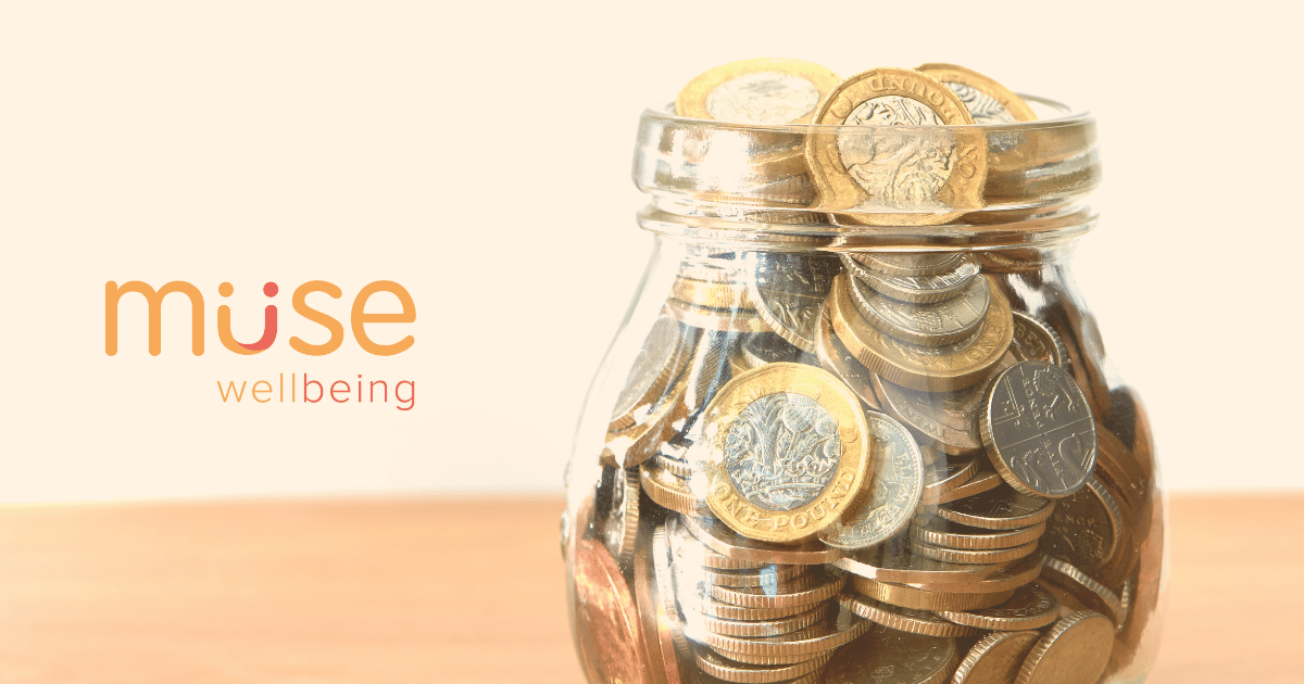 Teaching Money Skills in KS1 & KS2 | PSHE Financial Literacy