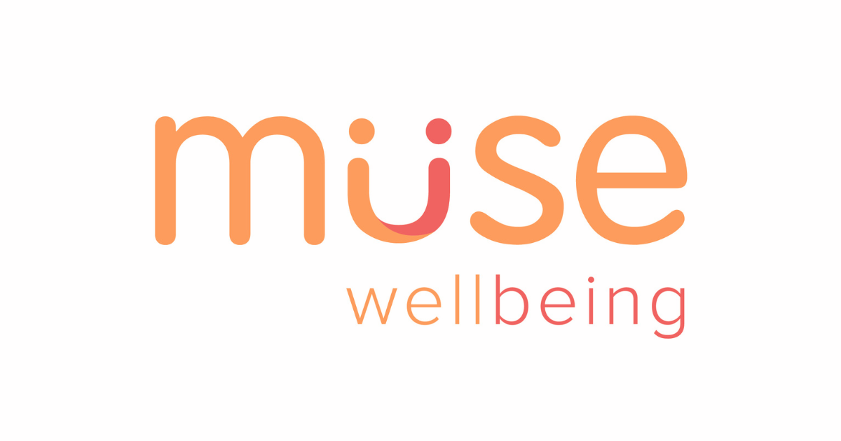 Muse Wellbeing Free PSHE and RSE Scheme of Work for Schools
