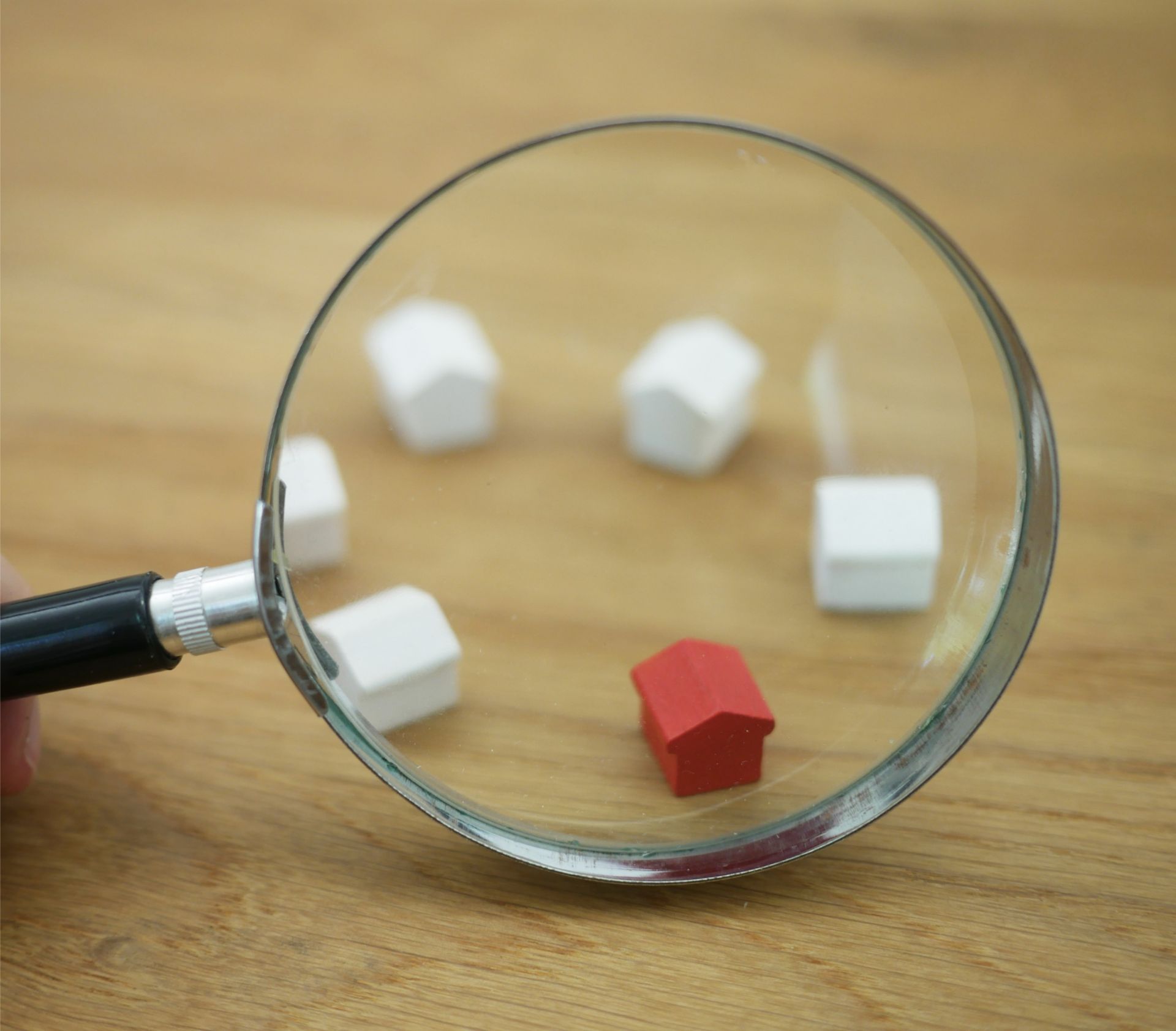 How to Set Up and Conduct Rental Tours