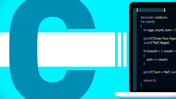 Introduction to C Programming