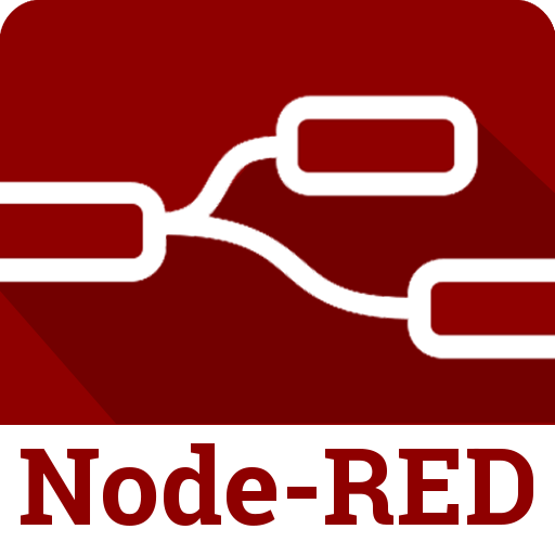 Node-RED Fundamentals