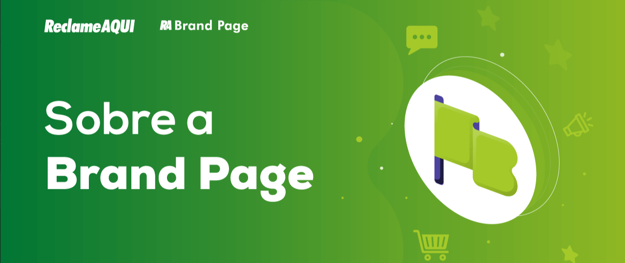 Brand Page | Premium