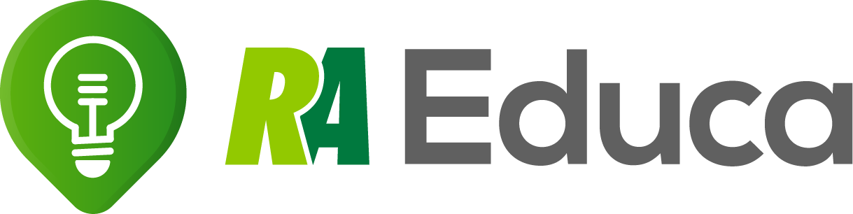 Cursos Online de Atendimento ao Cliente - RA Educa