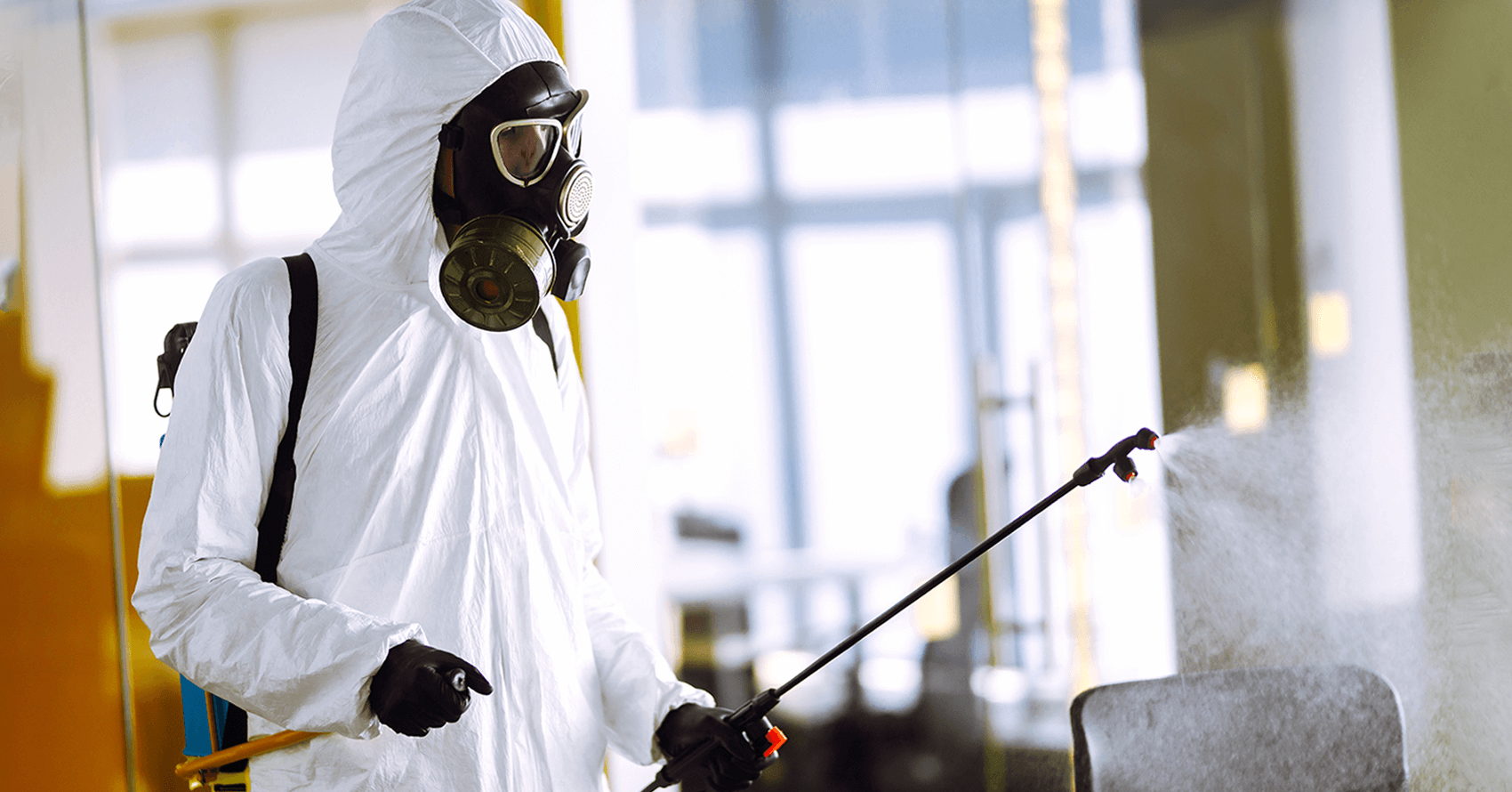 Hazard Communication Hazcom Basics