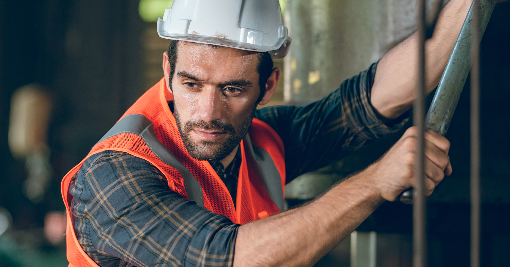 Reasonable Suspicion & Workplace Substance Use