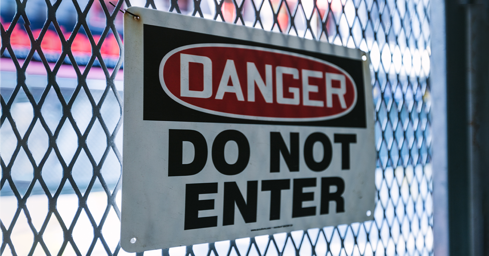 Lockout/Tagout (LOTO) Awareness Training