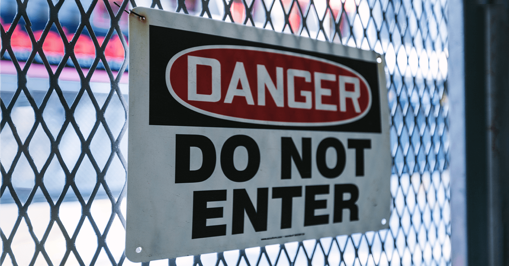 Lockout/Tagout (LOTO) Awareness Training