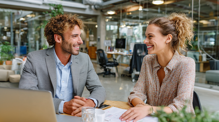 Introduction to ALERT