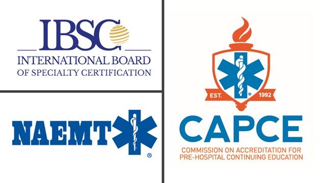 Critical Care Program: Introduction & Overview Module