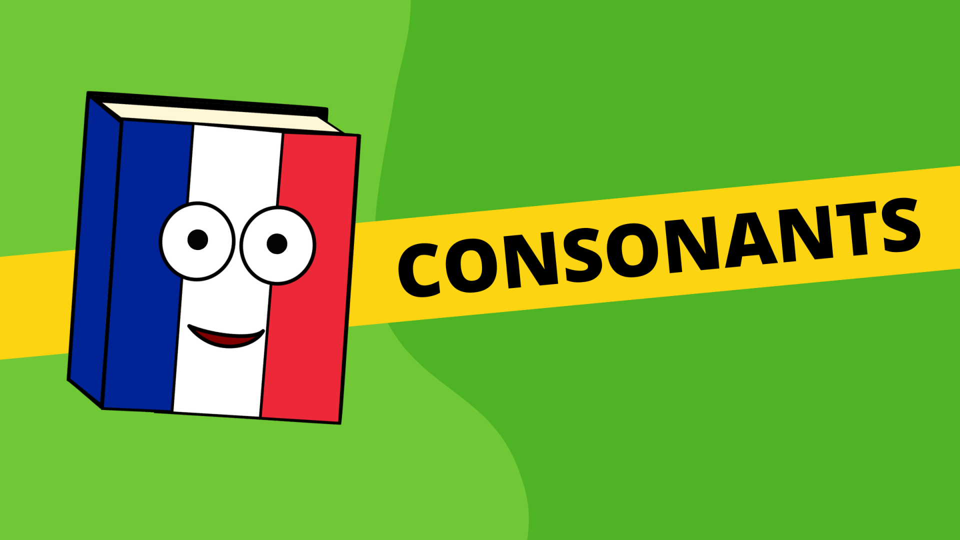 Silent and Pronounced Final Consonants in French: A Comprehensive Guide