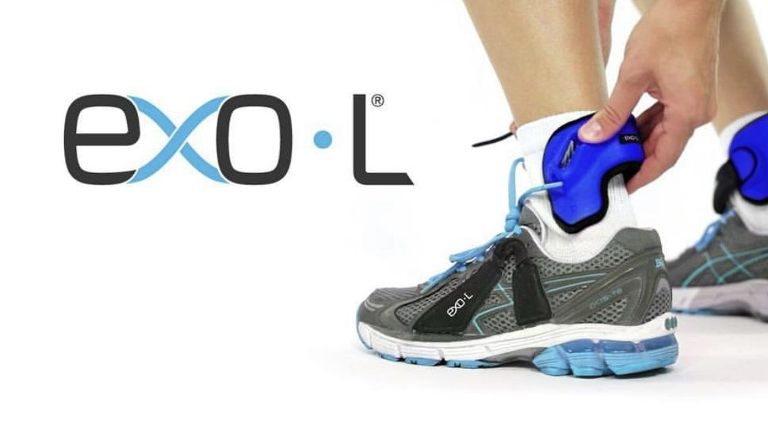 EXO-L Certification Training