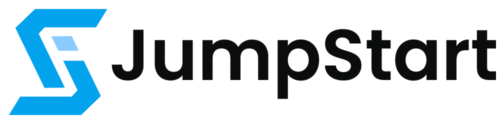 Home Jumpstart Learnworlds