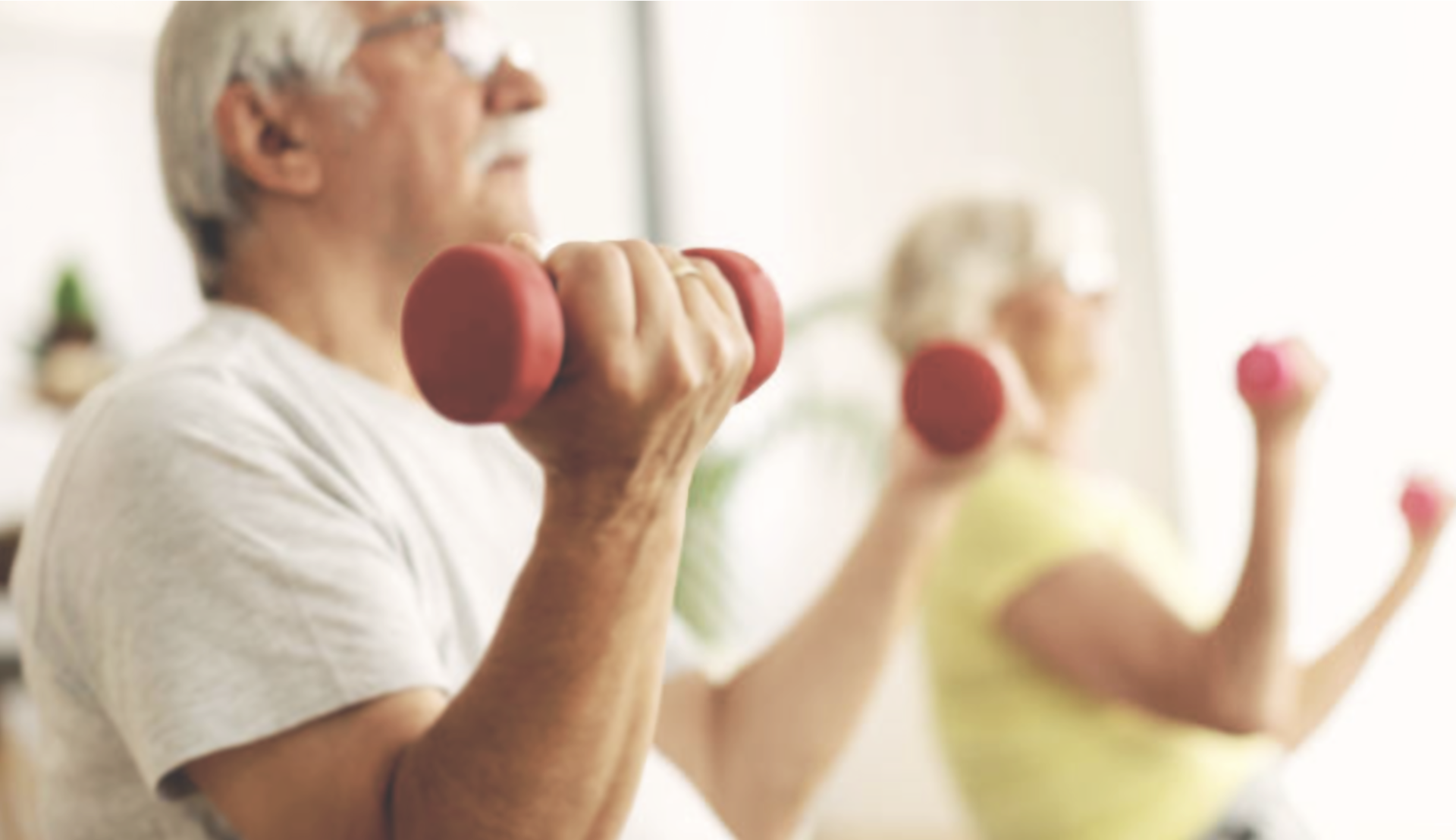 Personal Health and Wellness Appraisal