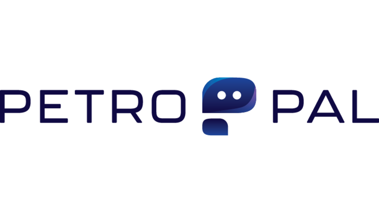 Wellhead Pumper Program