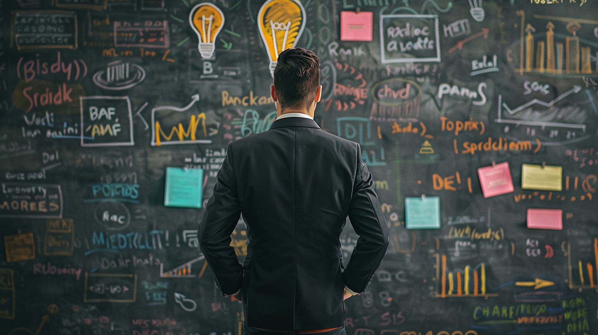 Apollo RCA™ + Human Factors Facilitator with RC Pro® Software