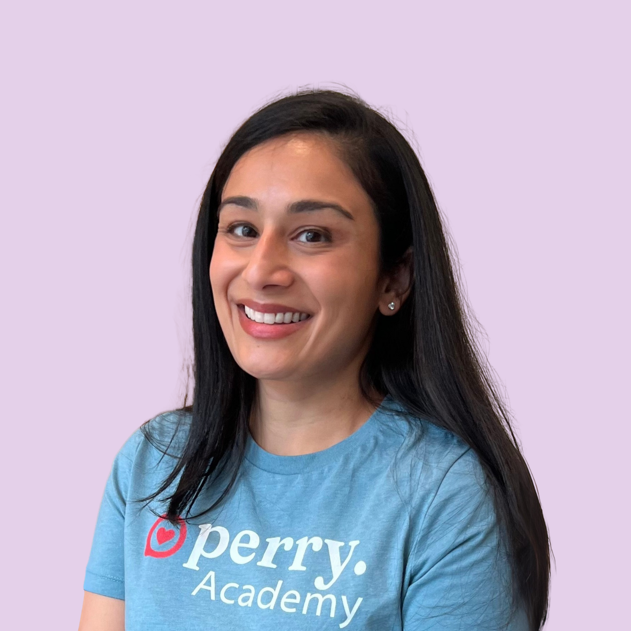 Dr. Disha Narang About