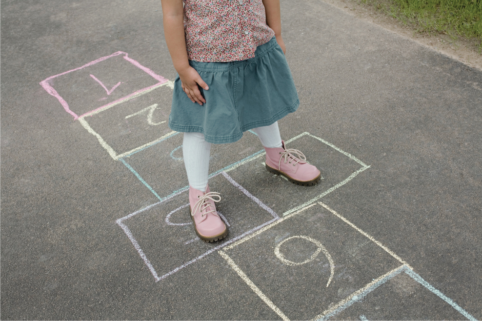 Clinical Observations: Assessment and Interpretation