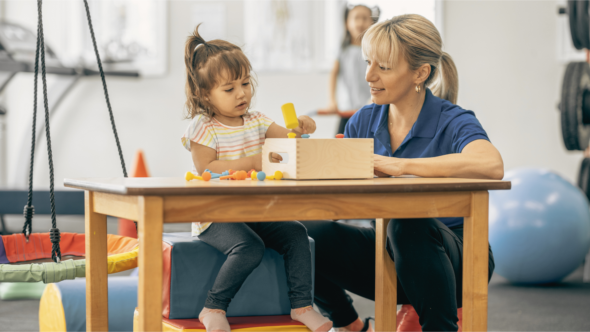 Autism Spectrum Disorder, Motor Performance, and Praxis: A Primer