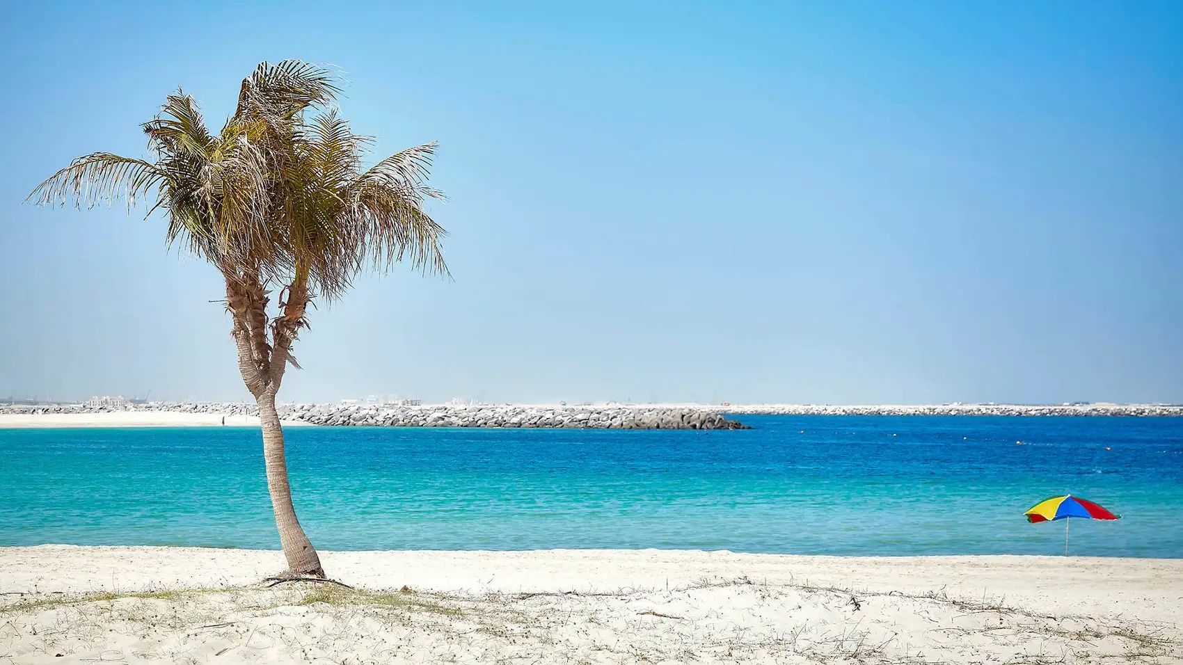 14 Things To Do In Ras Al Khaimah