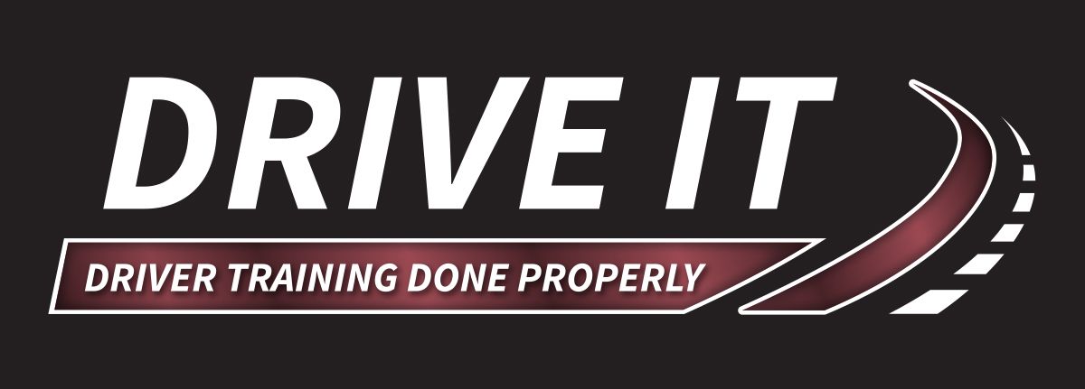 Home [drive-it.learnworlds.com]