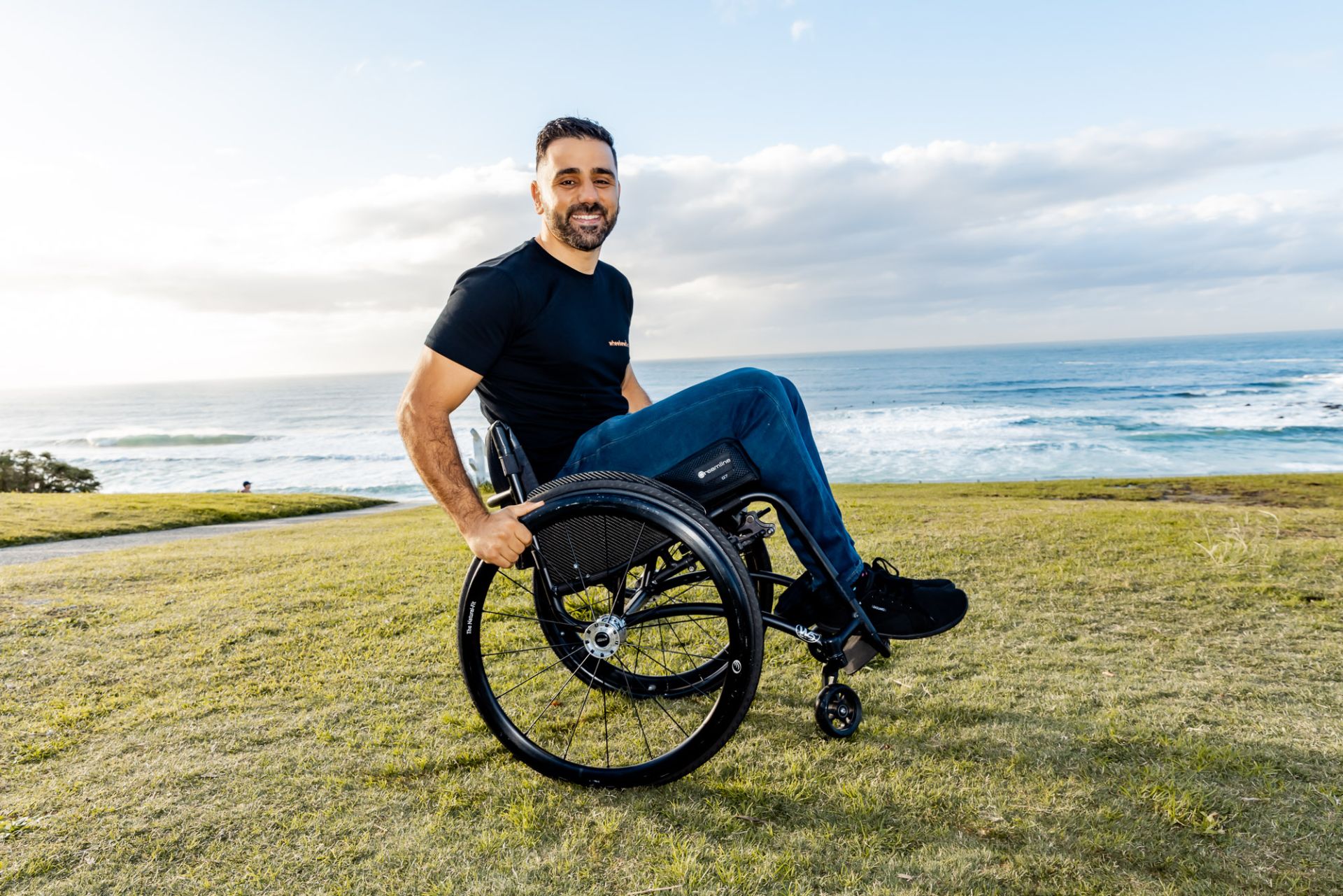 Seating Simplified: A Stress-Free Guide to Seating Assessment and ...