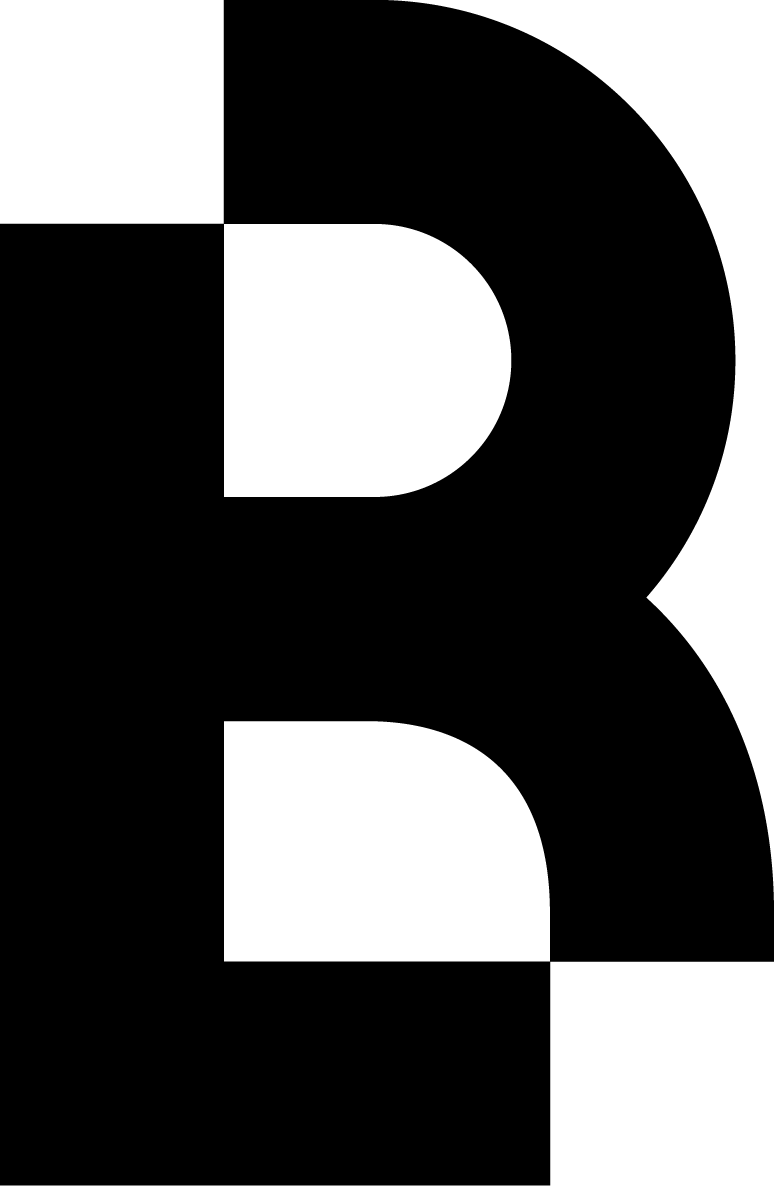 Home Blrworld Learnworlds