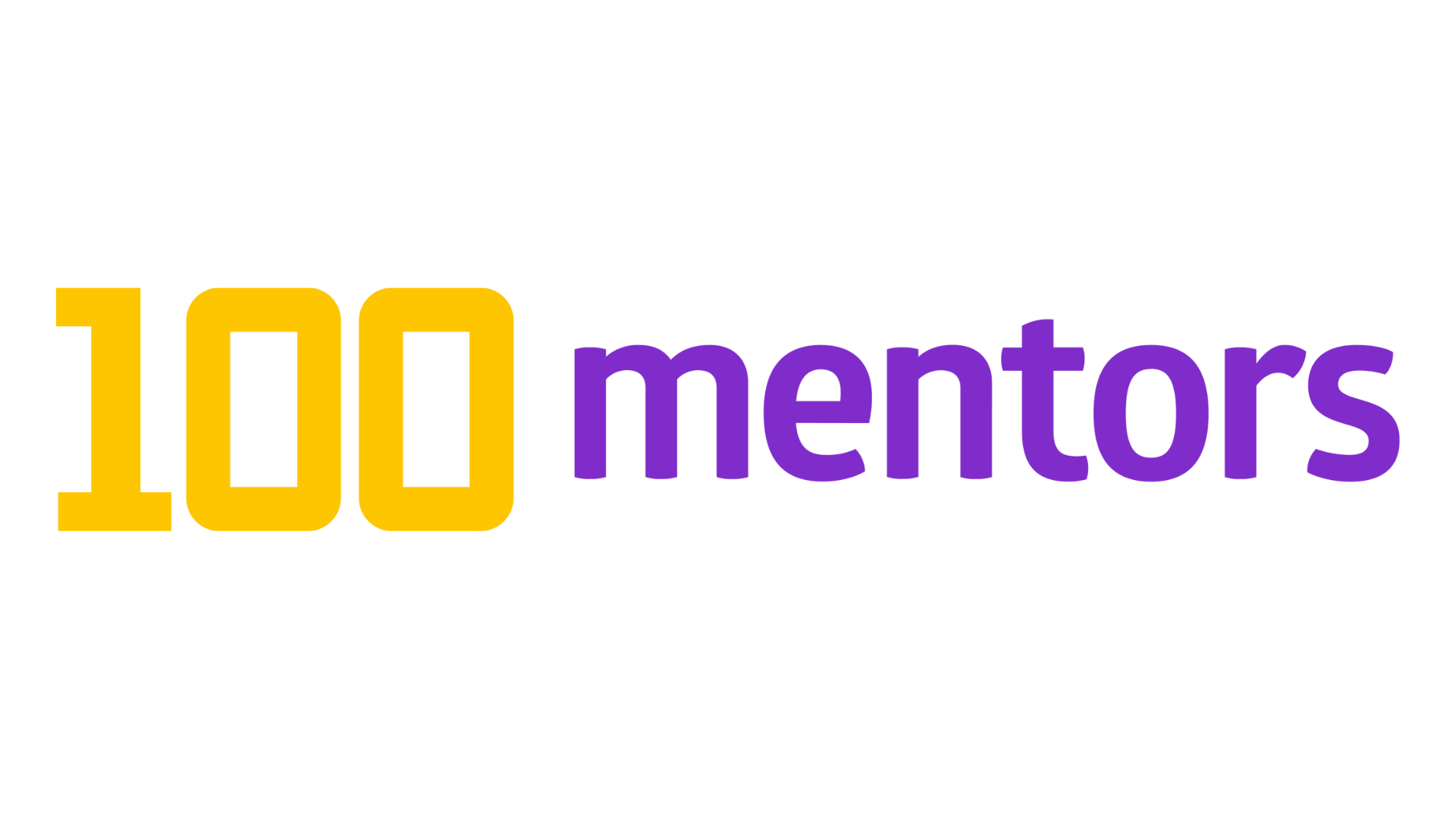 GenAI Academy Courses | 100mentors