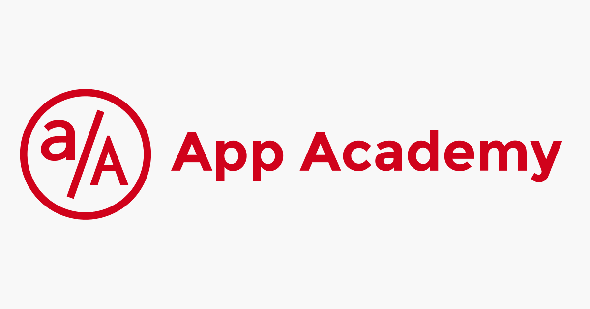 AI Engineering & Intelligent Agents Course | App Academy