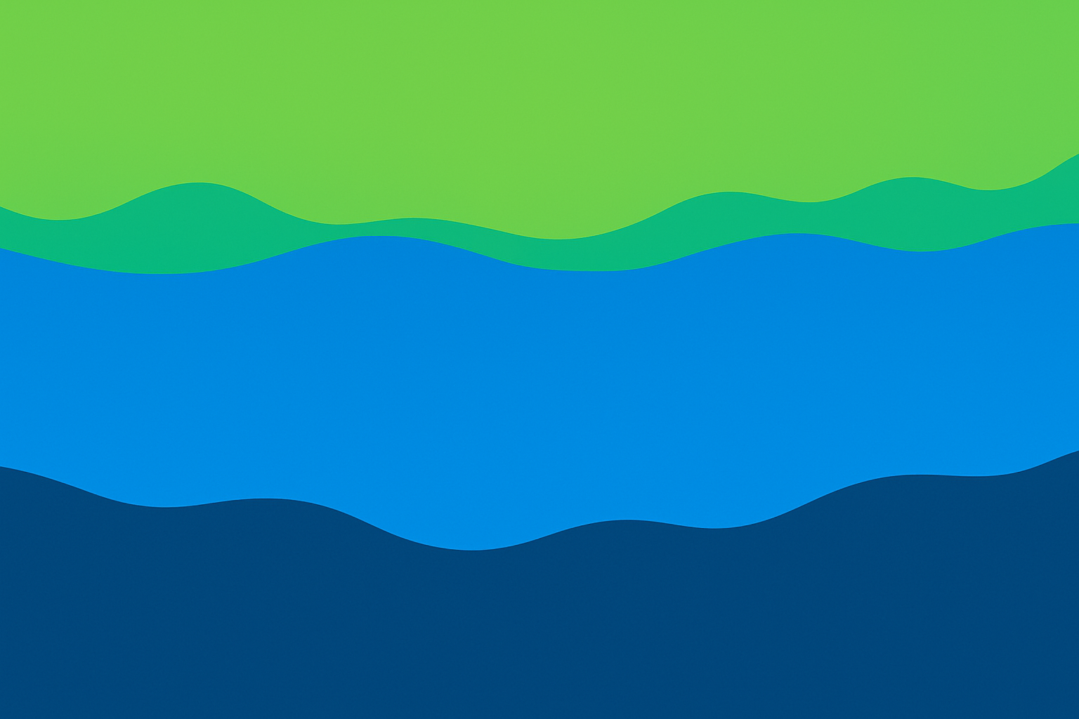 Webinars | Groundwater