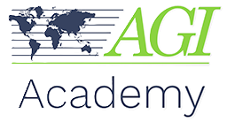 Home [academy.agiusa.com]