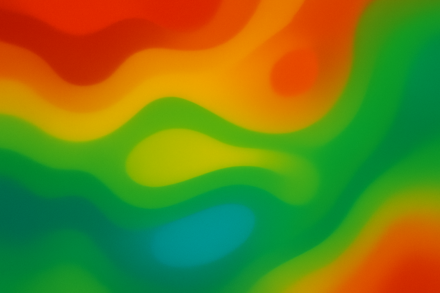 Modeling and Inversion in Geophysics