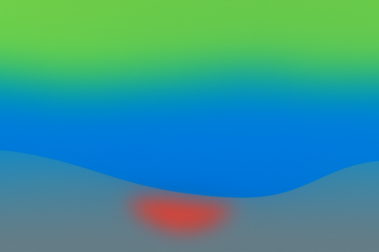 Webinar | Marine Resistivity Surveys