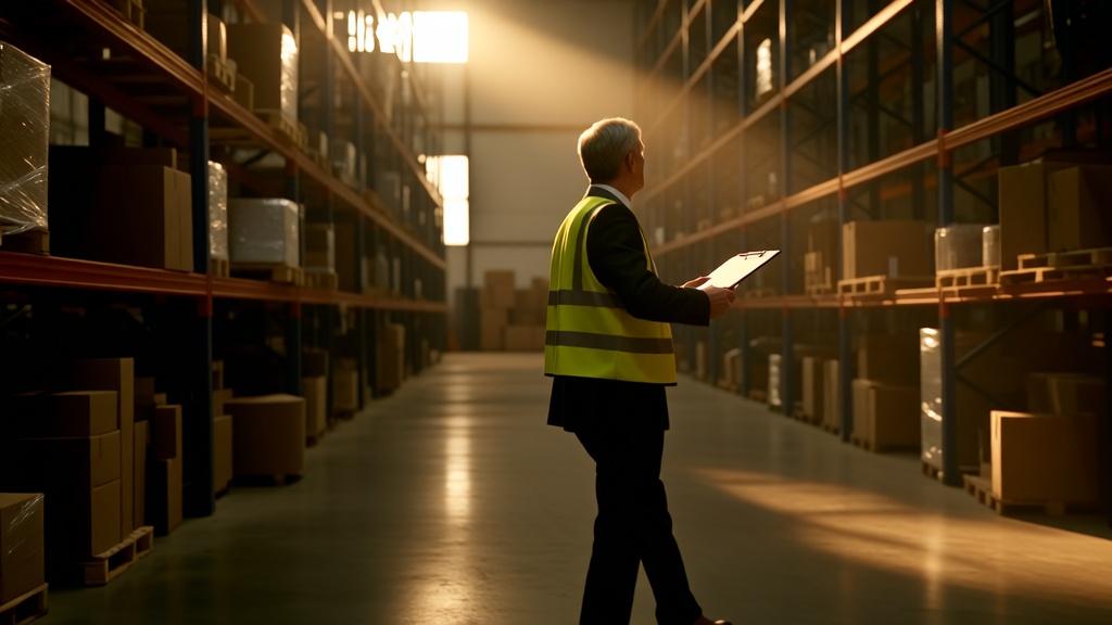 Project Management Essentials Certification