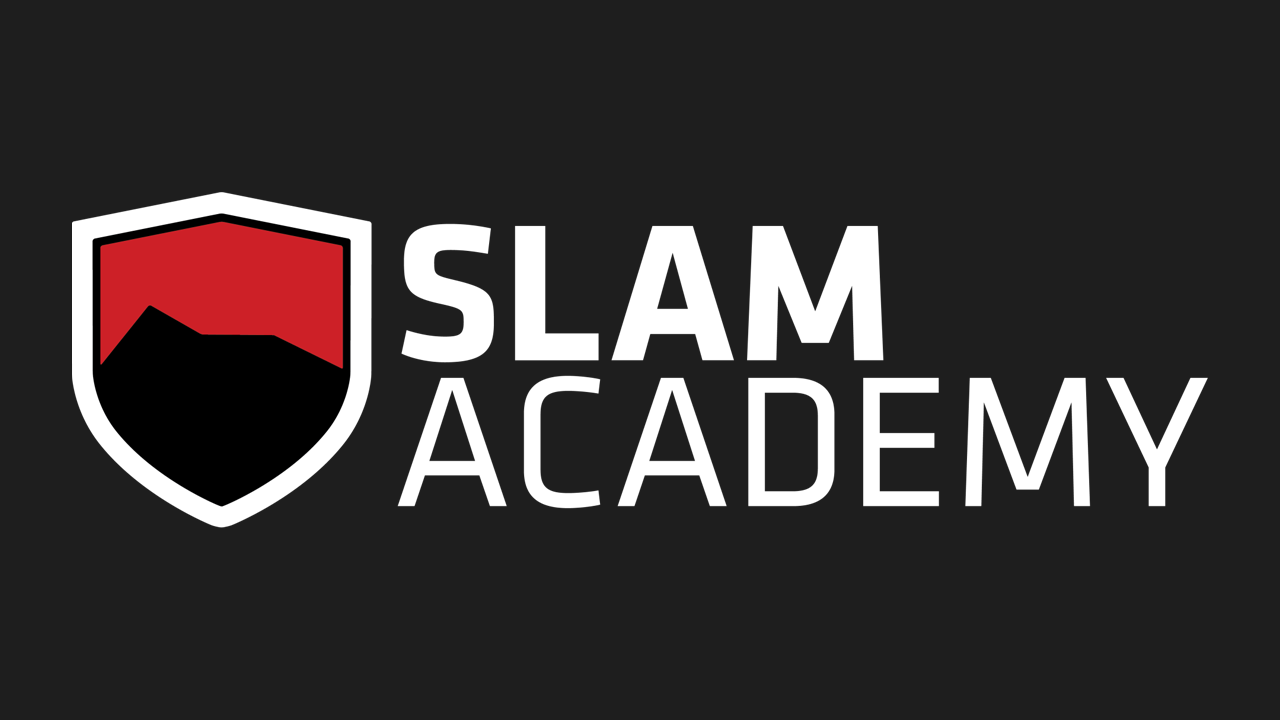 Music Production Courses – Ableton, DJ & Sound Design | Slam Academy