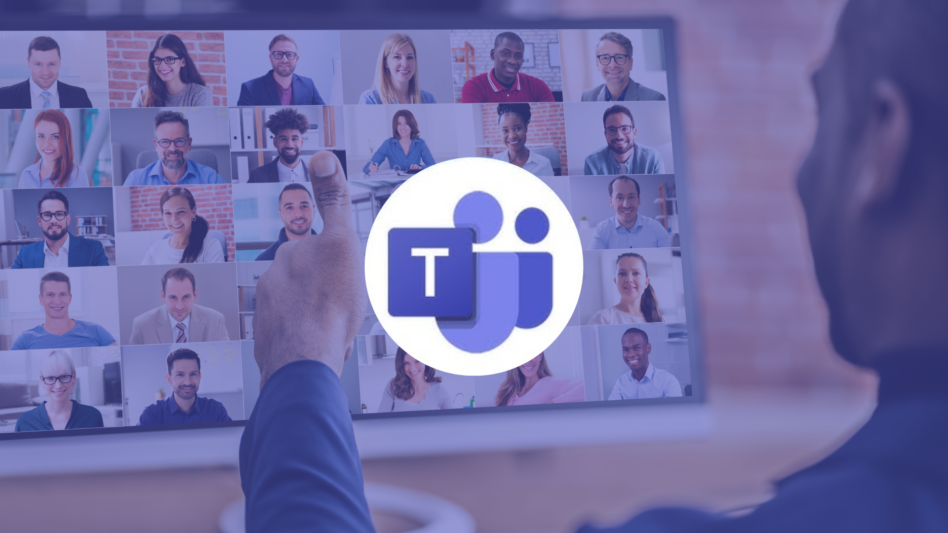 Mastering Microsoft Teams – One Skill at a Time
