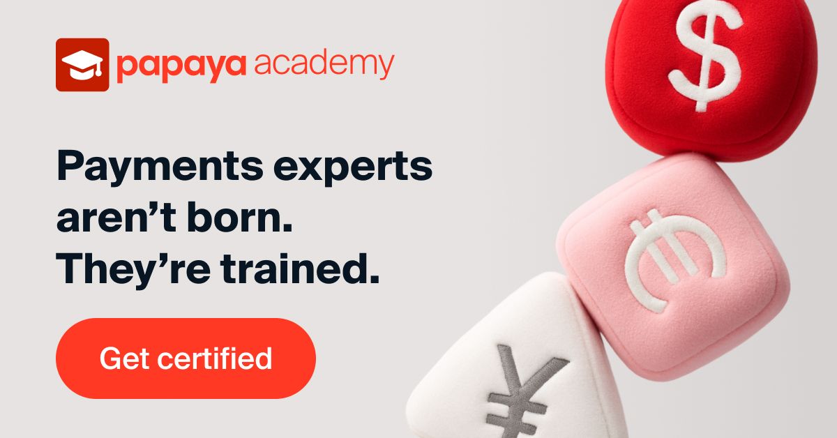 Papaya Global Academy