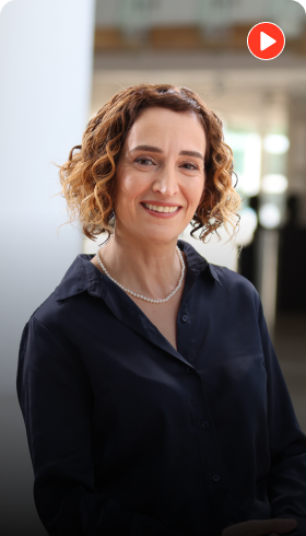 How to avoid employee misclassification - New Course