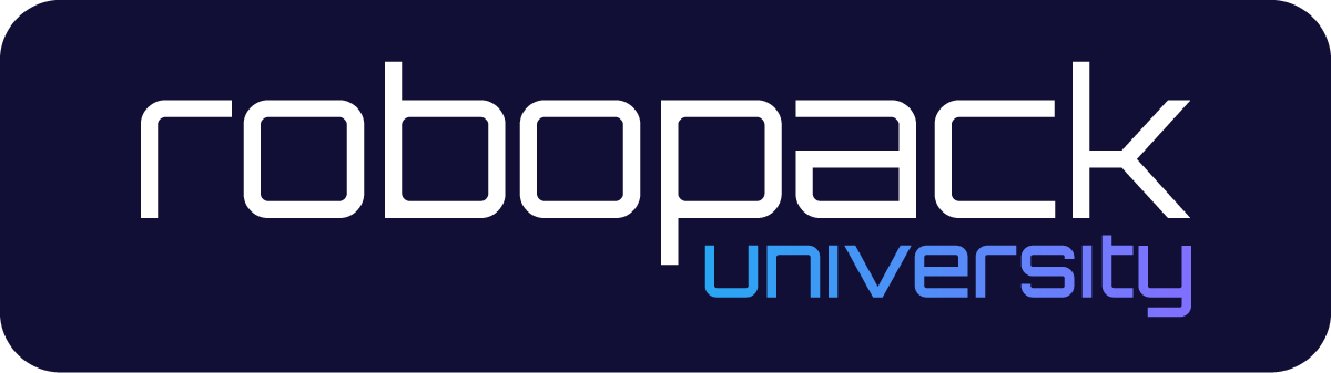 PowerShell App Deploy Toolkit v4 Support