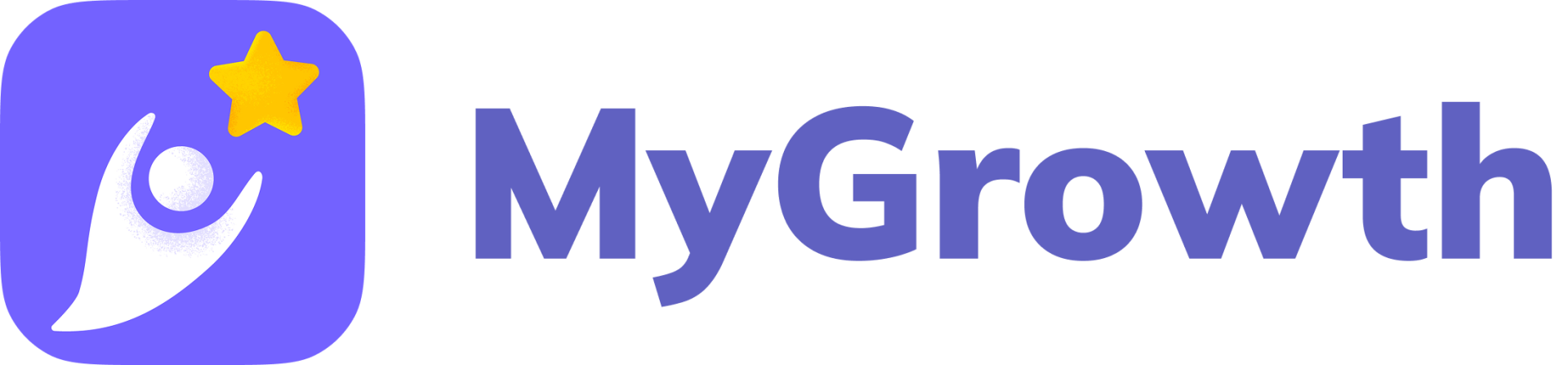 Mygrowth Micro Learning Platform Learn In 15 Minutes A Day