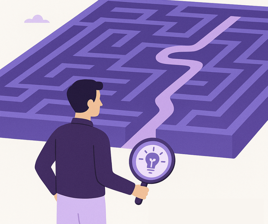 Stop Being Lazy: Unlock Your Productivity Potential