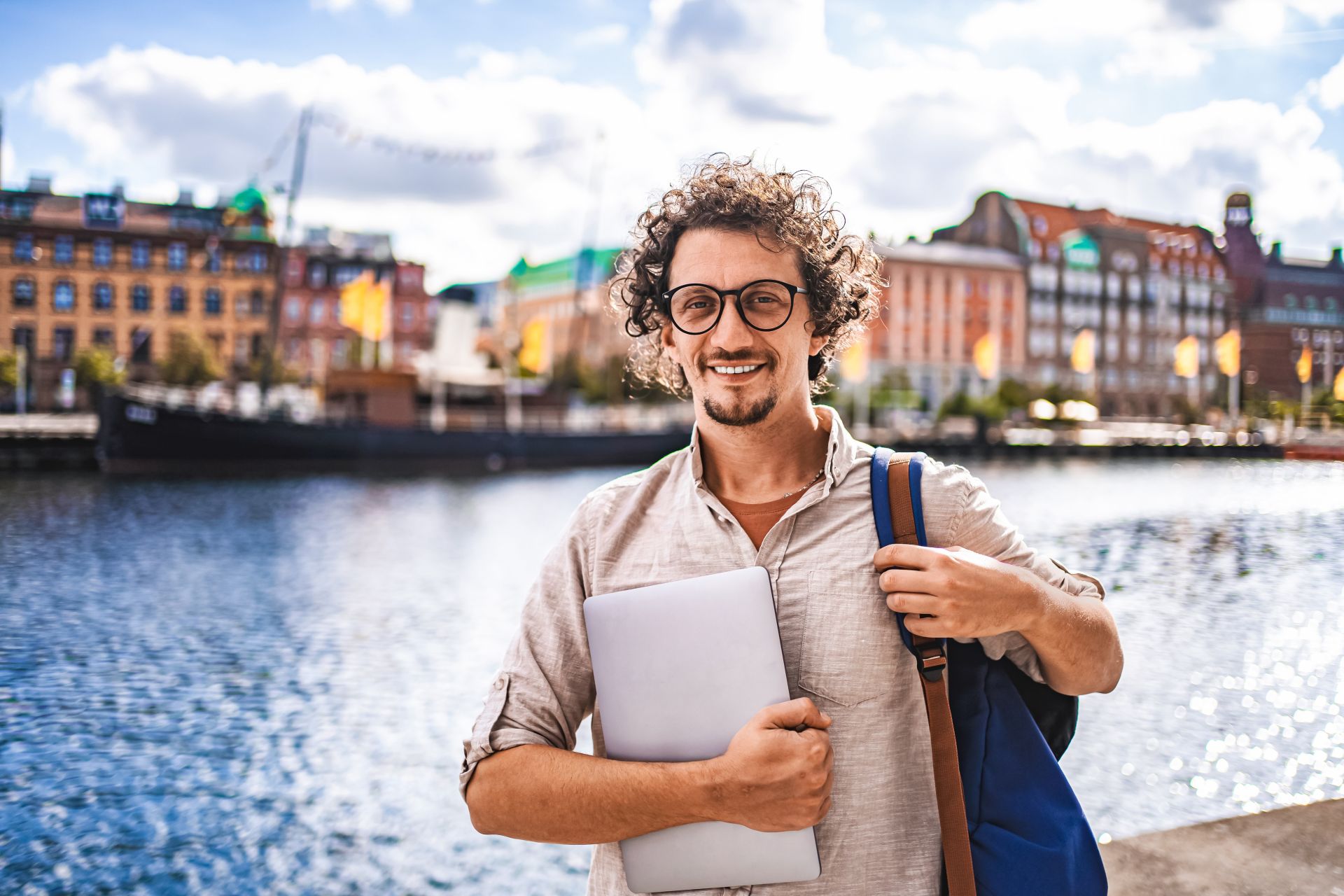 Your Resume as a CX Career changer