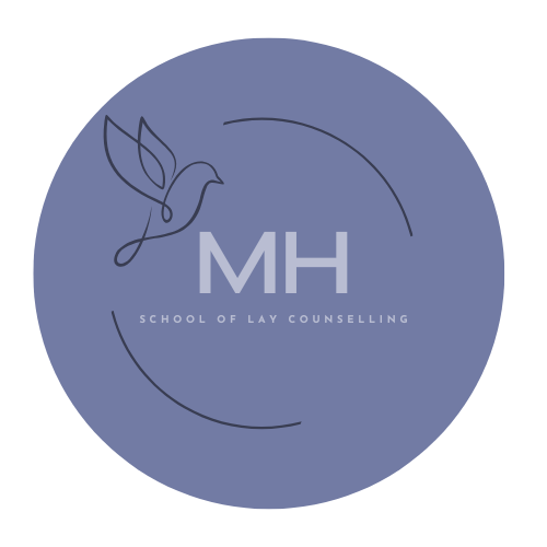 Home [marilizehowell.learnworlds.com]