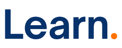 Home [learncourse.learnworlds.com]
