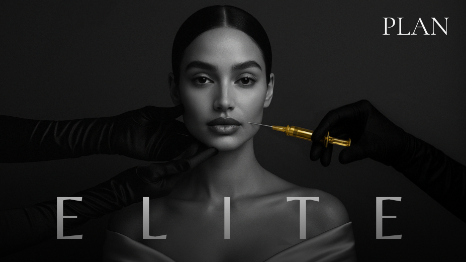 Elite Max
