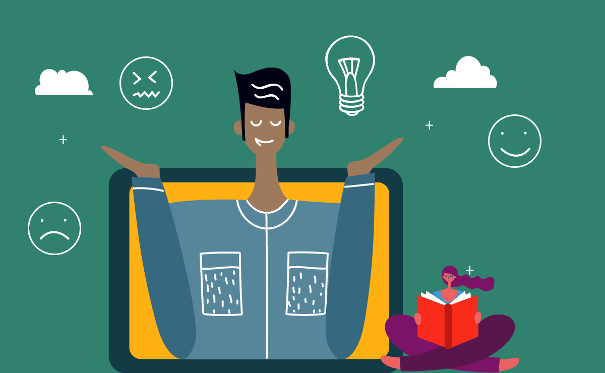 Educating the Whole Child: How SEL and UDL Intersect PD Course