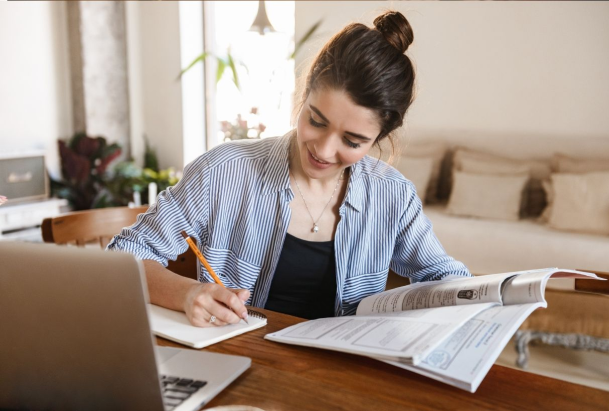 Georgia Insurance Licensing Online | eLearning District